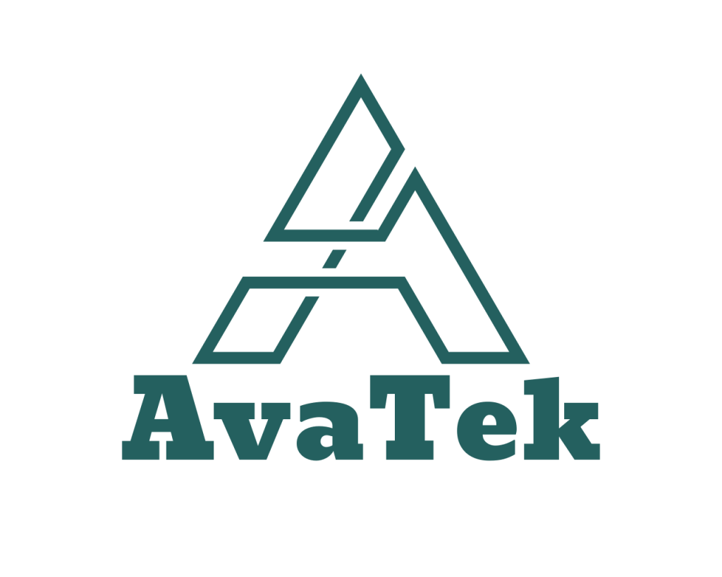 Avatek – Advanced Security, Surveillance and Consumer Equipment