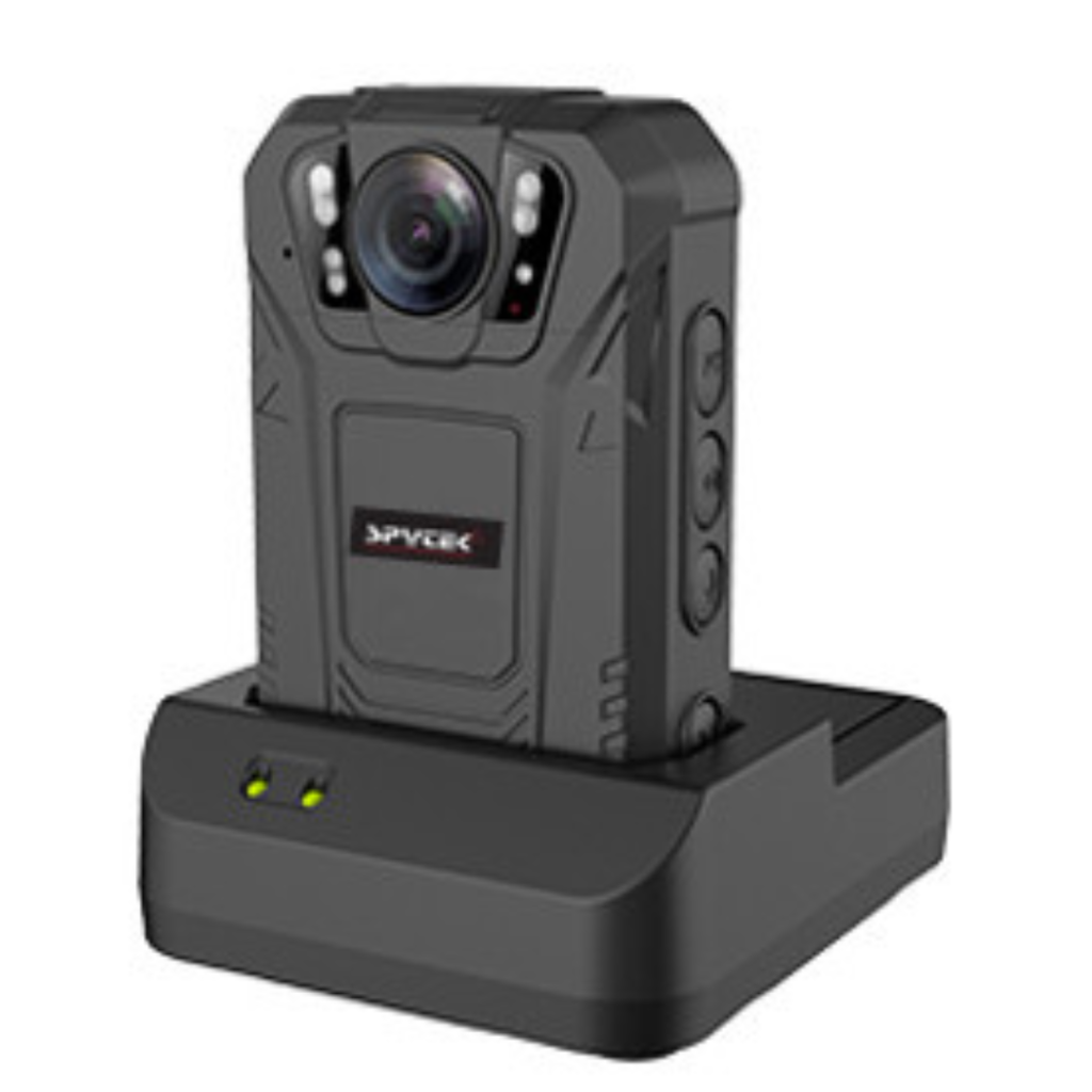 Avatek – Advanced Security, Surveillance and Consumer Equipment